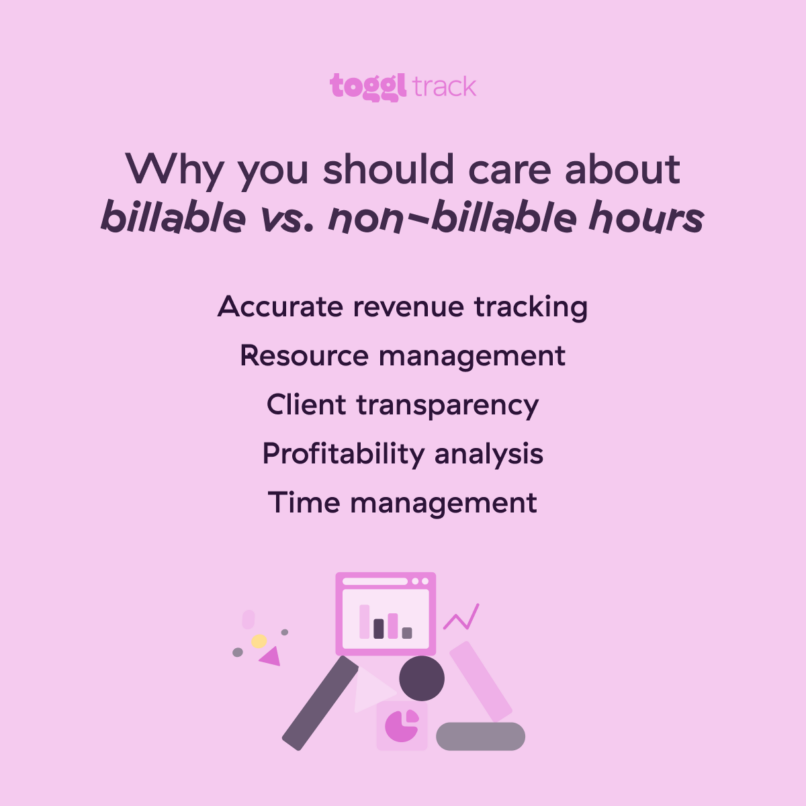 How To Track Billable Hours For Accurate Invoicing