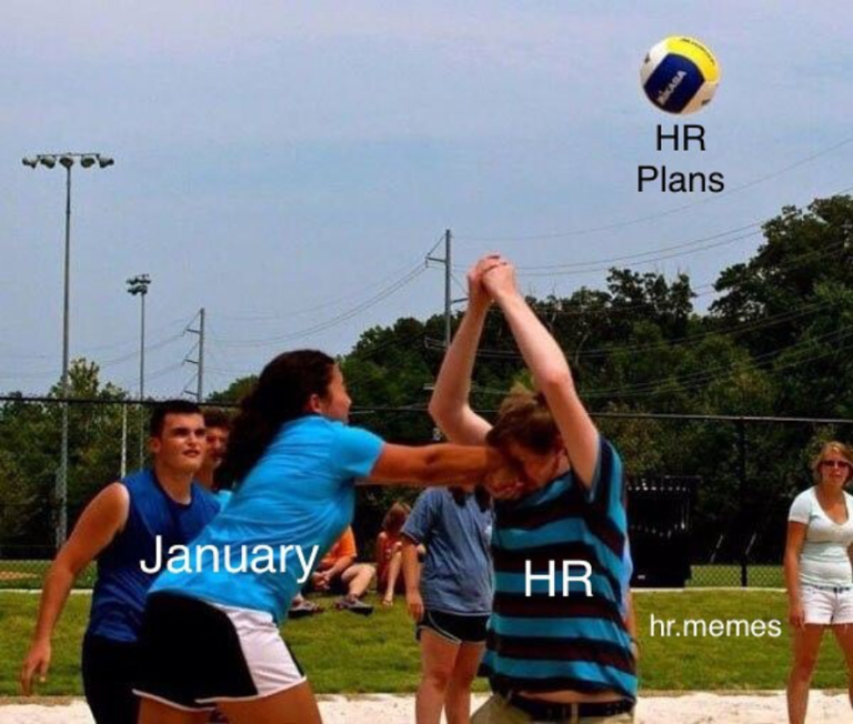 HR Memes - Funniest Memes about HR, Job Applications and Interviews.