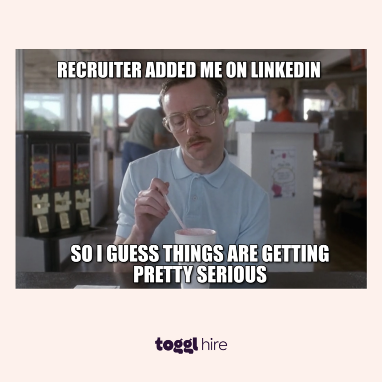 HR Memes - Funniest Memes about HR, Job Applications and Interviews.