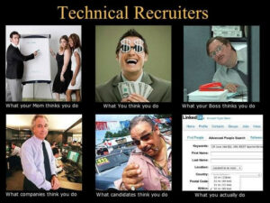 HR Memes - Funniest Memes about HR, Job Applications and Interviews.