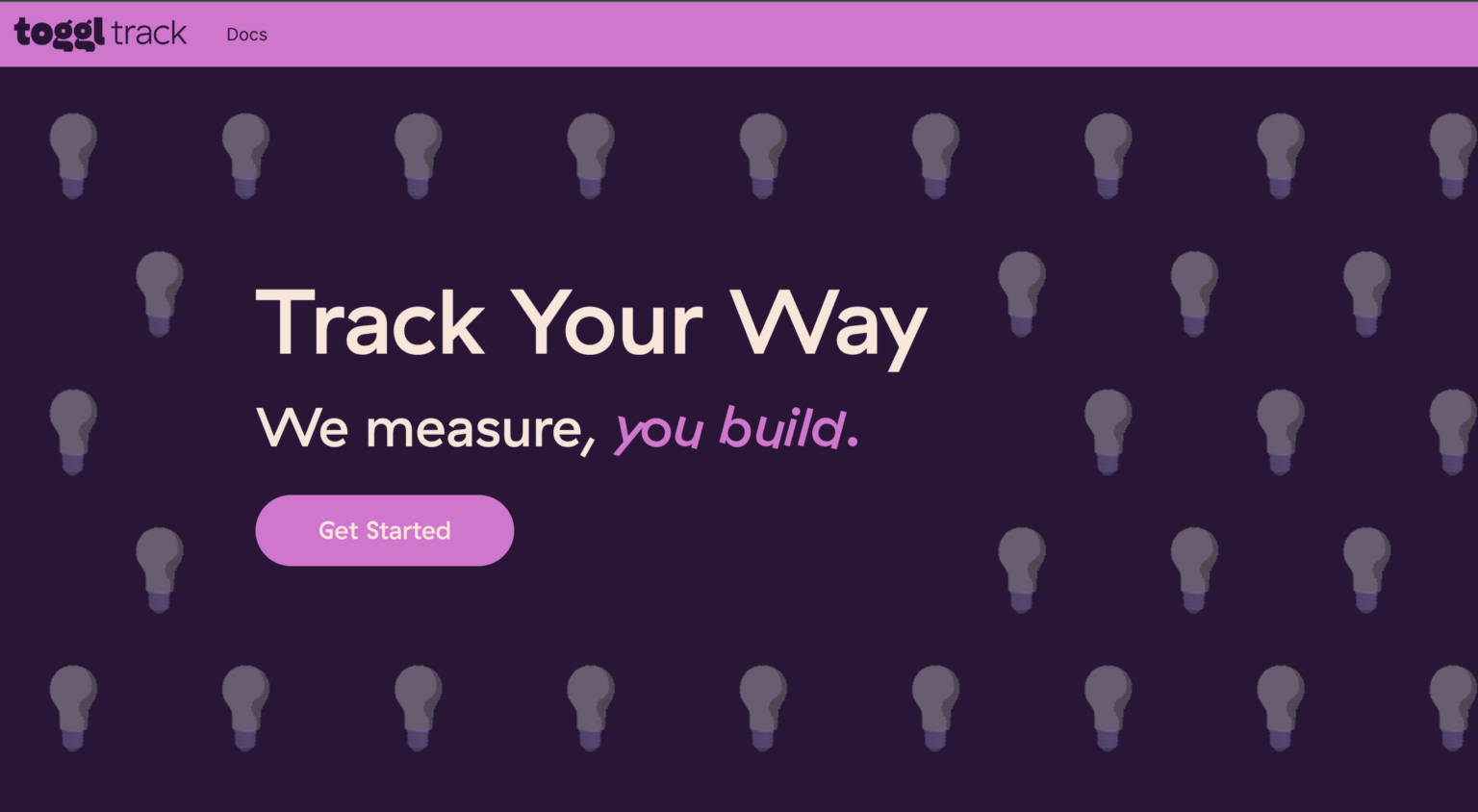 What's new in Toggl Track • Q2 2022