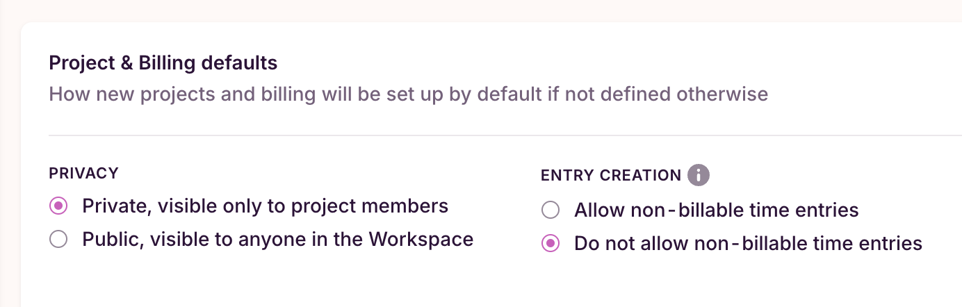 How To Track Billable Hours For Accurate Invoicing