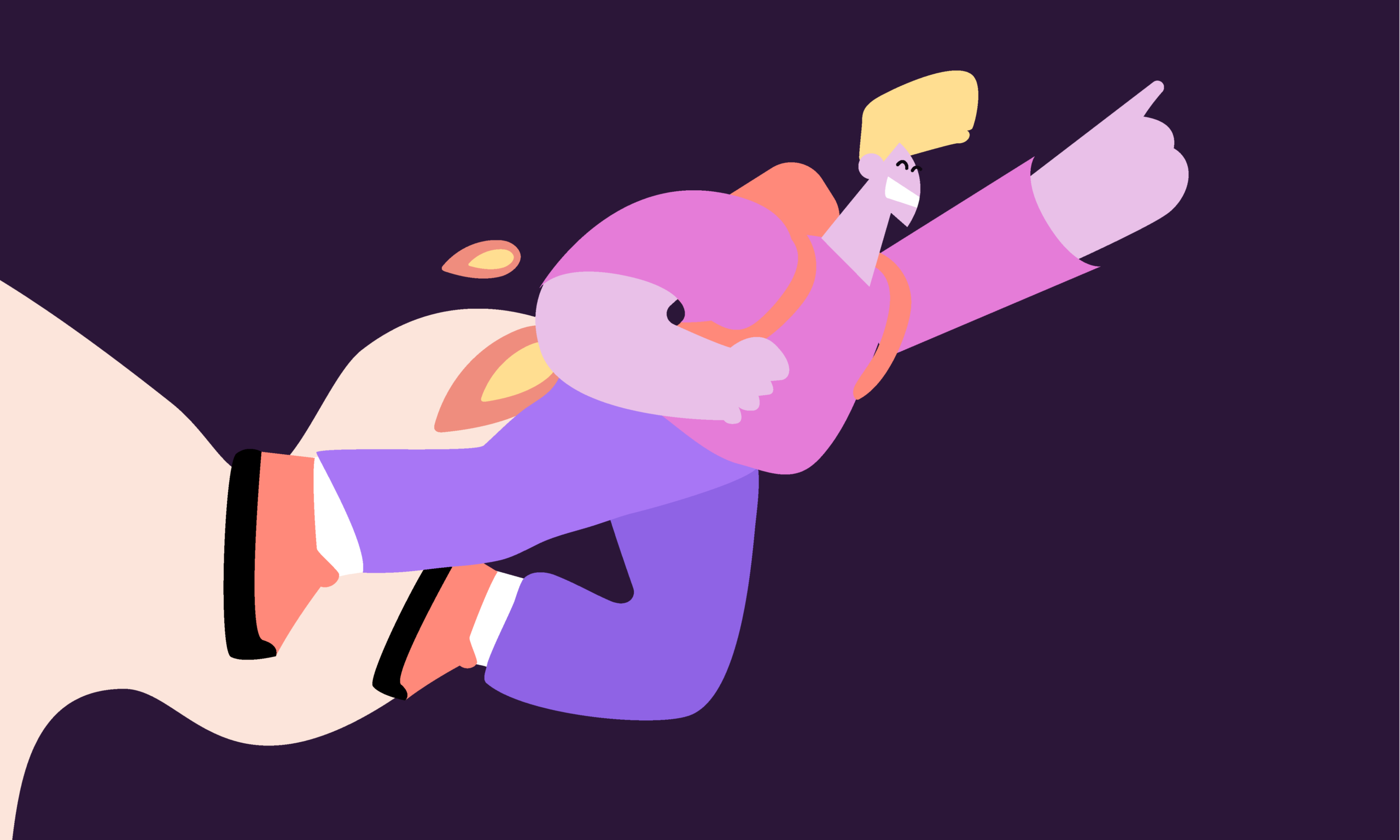 How To Work Faster 7 Tips To Get Work Done Before The Deadline Toggl 