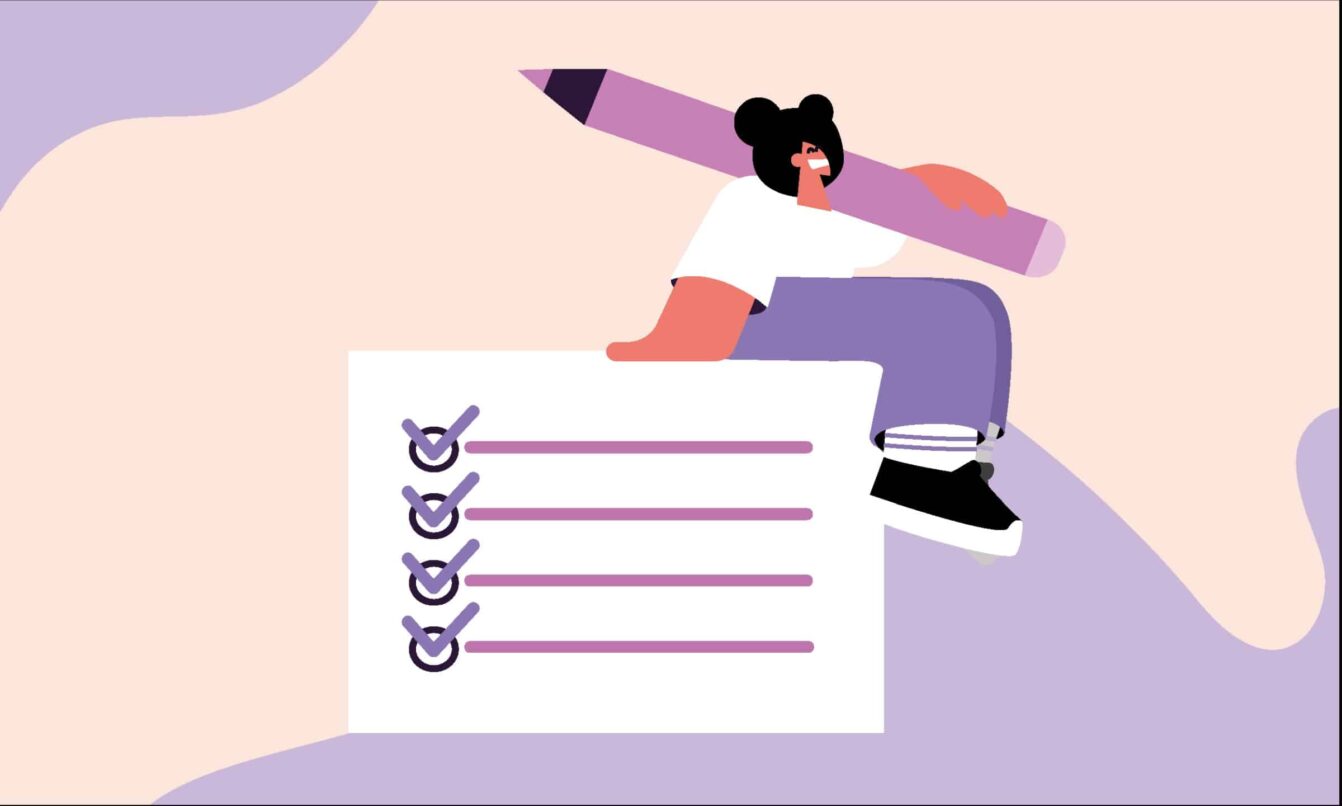 Importance Of Checklists 7 Benefits To Help You Get Buy in At Work