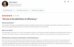 TestGorilla vs Vervoe vs Toggl Hire - Skills Tests Platforms Compared