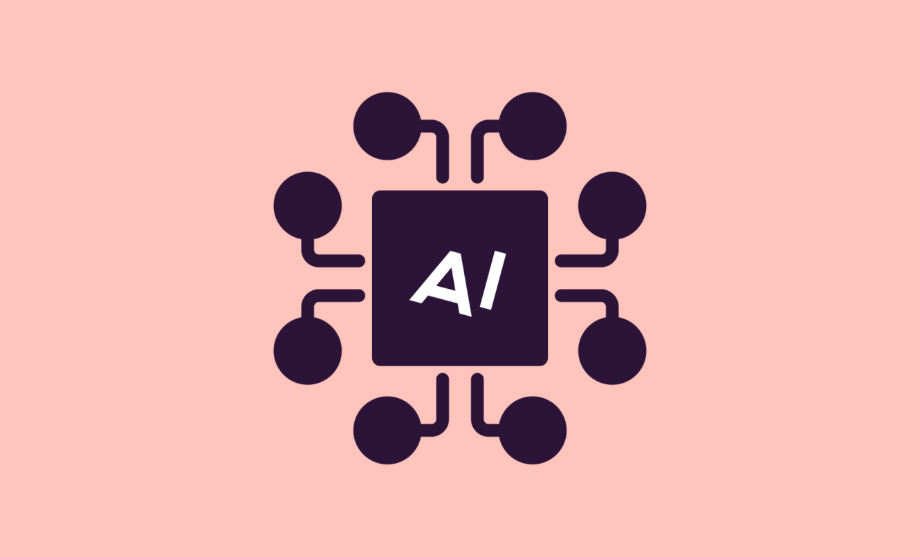 12 Creative Recruitment Campaign Ideas to Inspire You • Toggl Hire