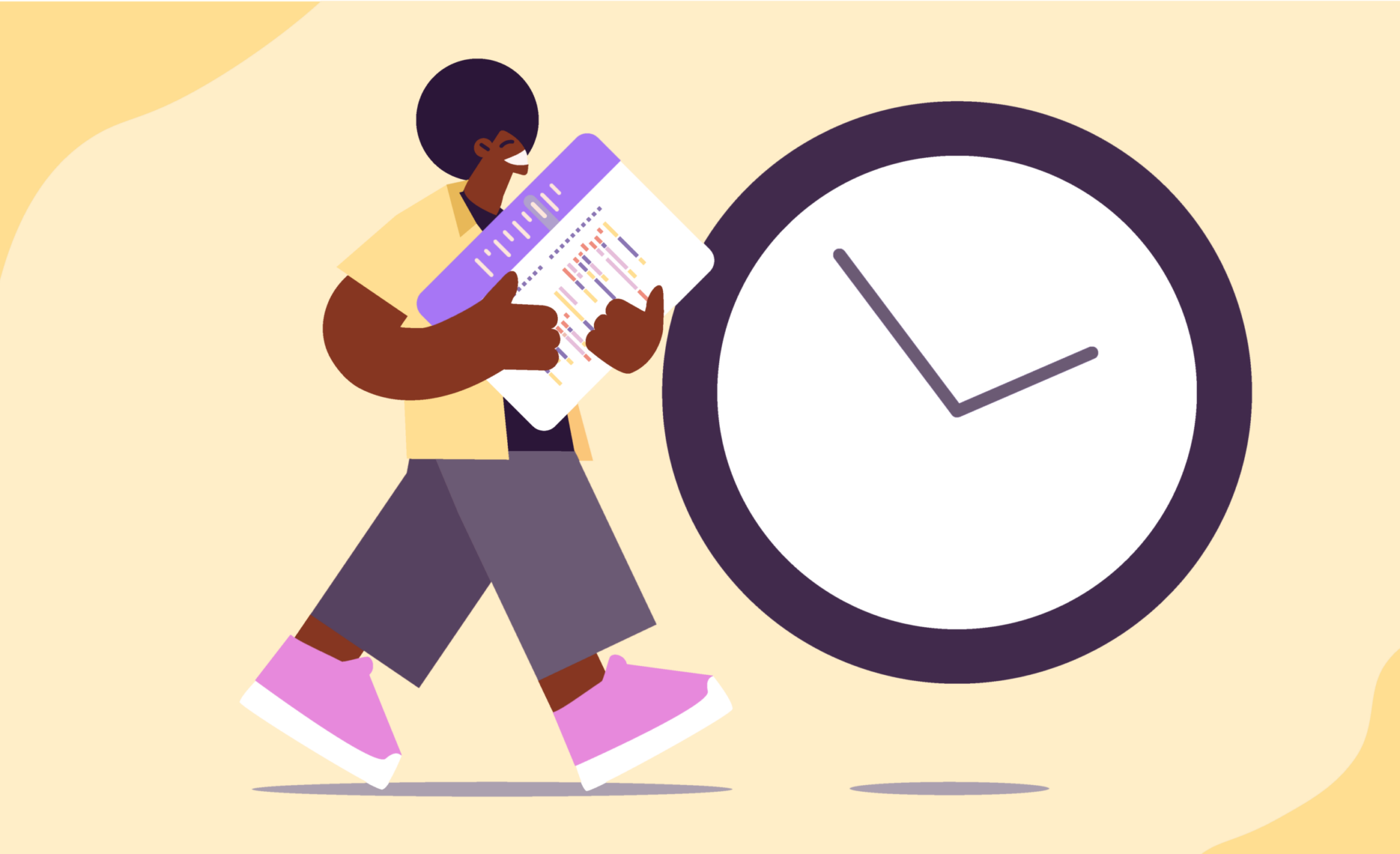 Project Time Estimation: Expert Tips & Methodologies