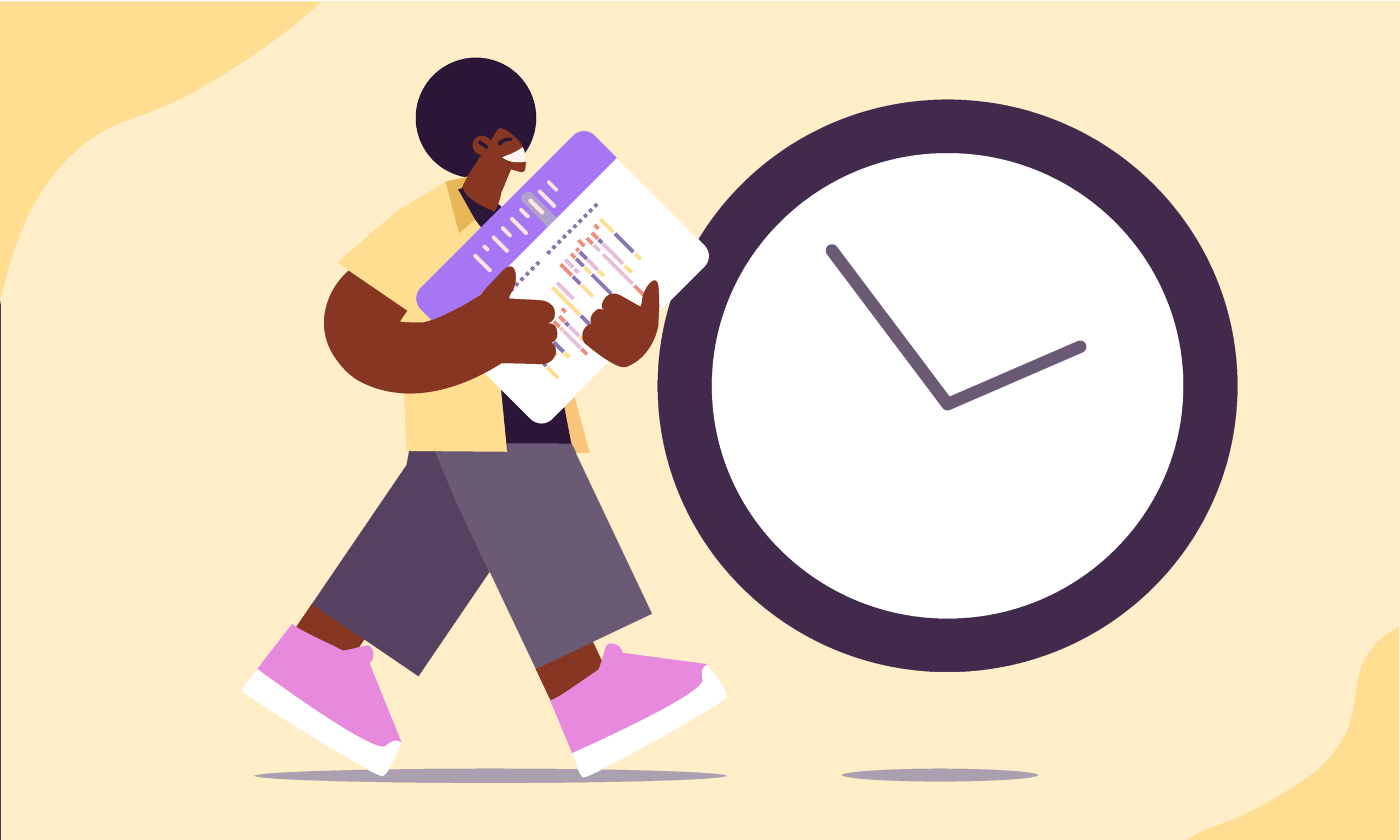 How To Create Project Time Estimates Toggl Blog