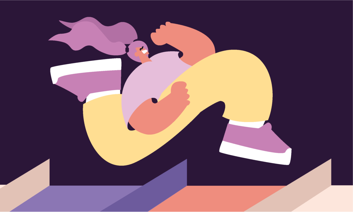 10 Simple Project Management Software (With No Learning Curve)