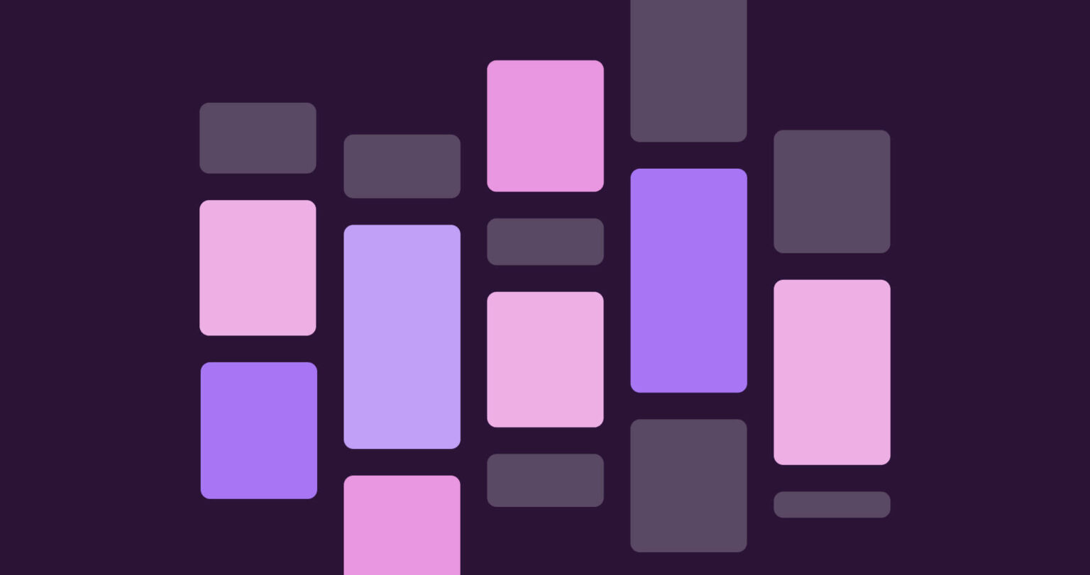 7 Best Time Tracking Chrome Extensions (2025)