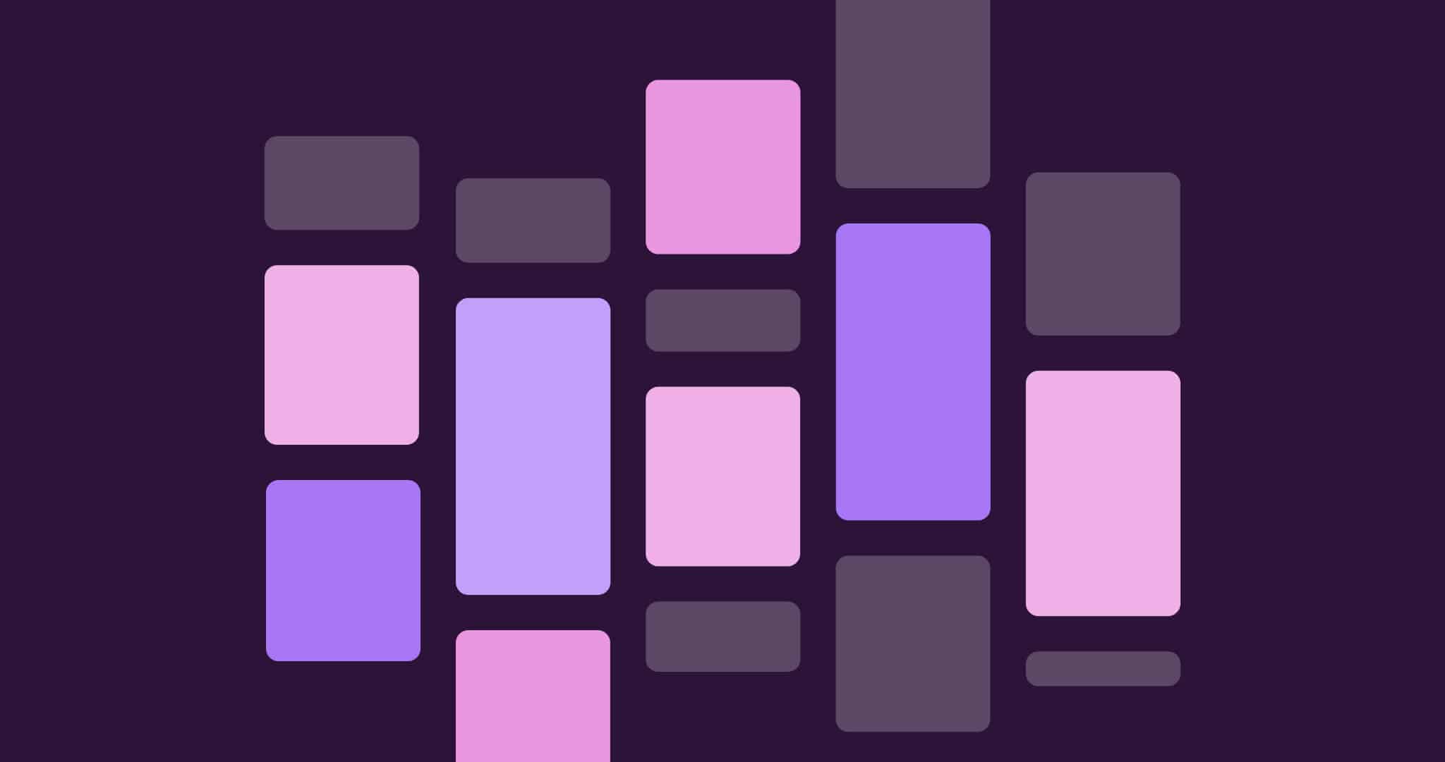The 8 Best Time Blocking Apps To Plan Your Work Toggl Blog
