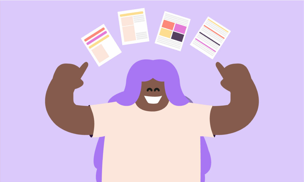 MS Project: Pros and Cons of Microsoft's Popular Project Management ...