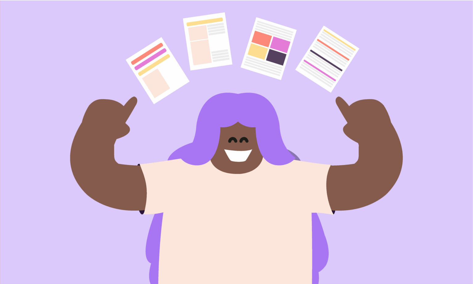 10 Simple Project Management Software (With No Learning Curve)