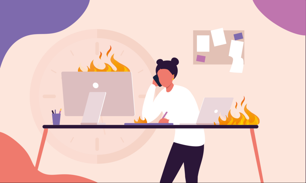 10 Best Visual Project Management Tools To Skyrocket Team Efficiency