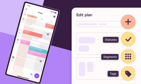 Toggl Blog | Toggl Blog