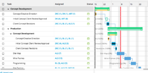 10 Best Marketing Project Management Software Tools (2022)