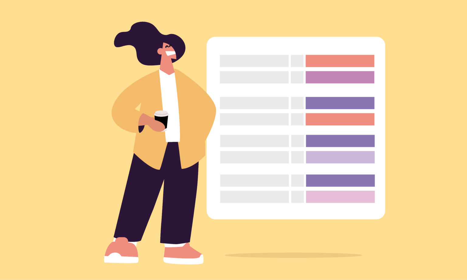 10 Best Visual Project Management Tools To Skyrocket Team Efficiency