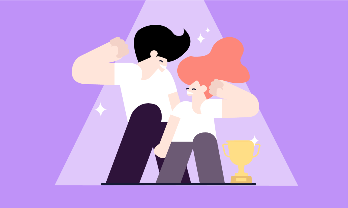 How to Conduct an After Action Review in 5 Simple Steps | Toggl Blog