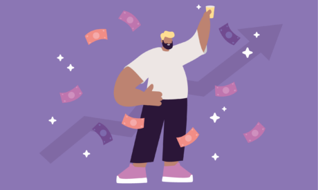 How to Reduce Project Costs: 7 Actionable Tips