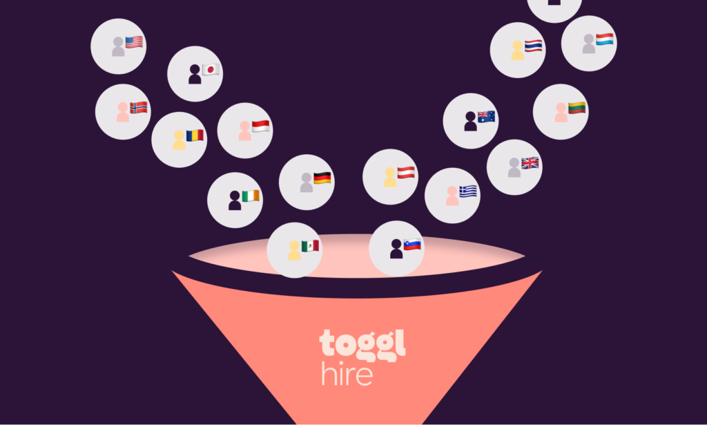 Competency Assessment: 8 Testing Methods Explained | Toggl Blog