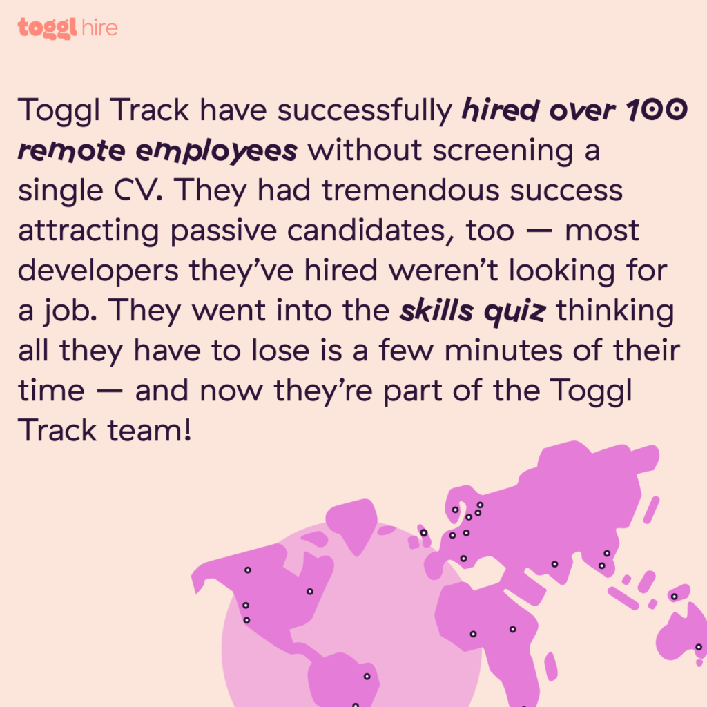 11 Recruitment Assessment Tools You Can Use To Screen Skills