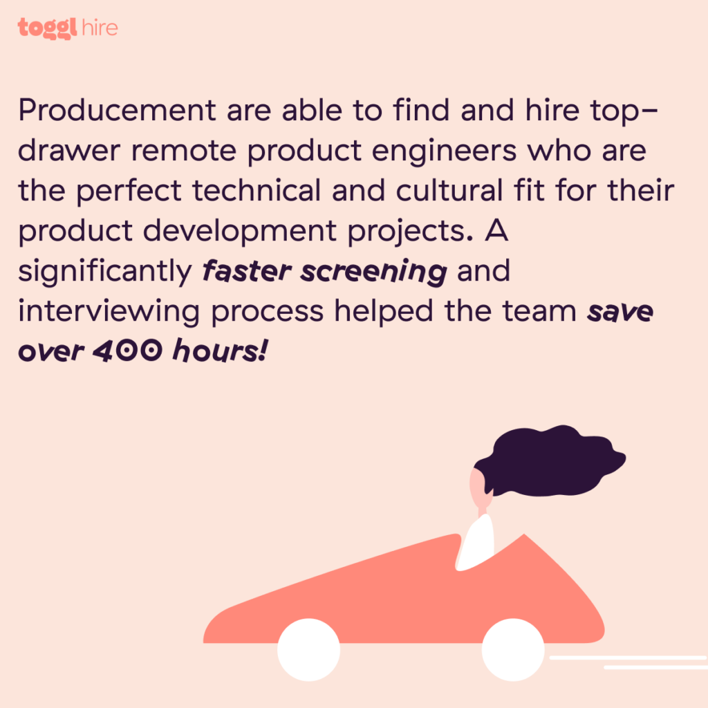 11 Recruitment Assessment Tools You Can Use To Screen Skills