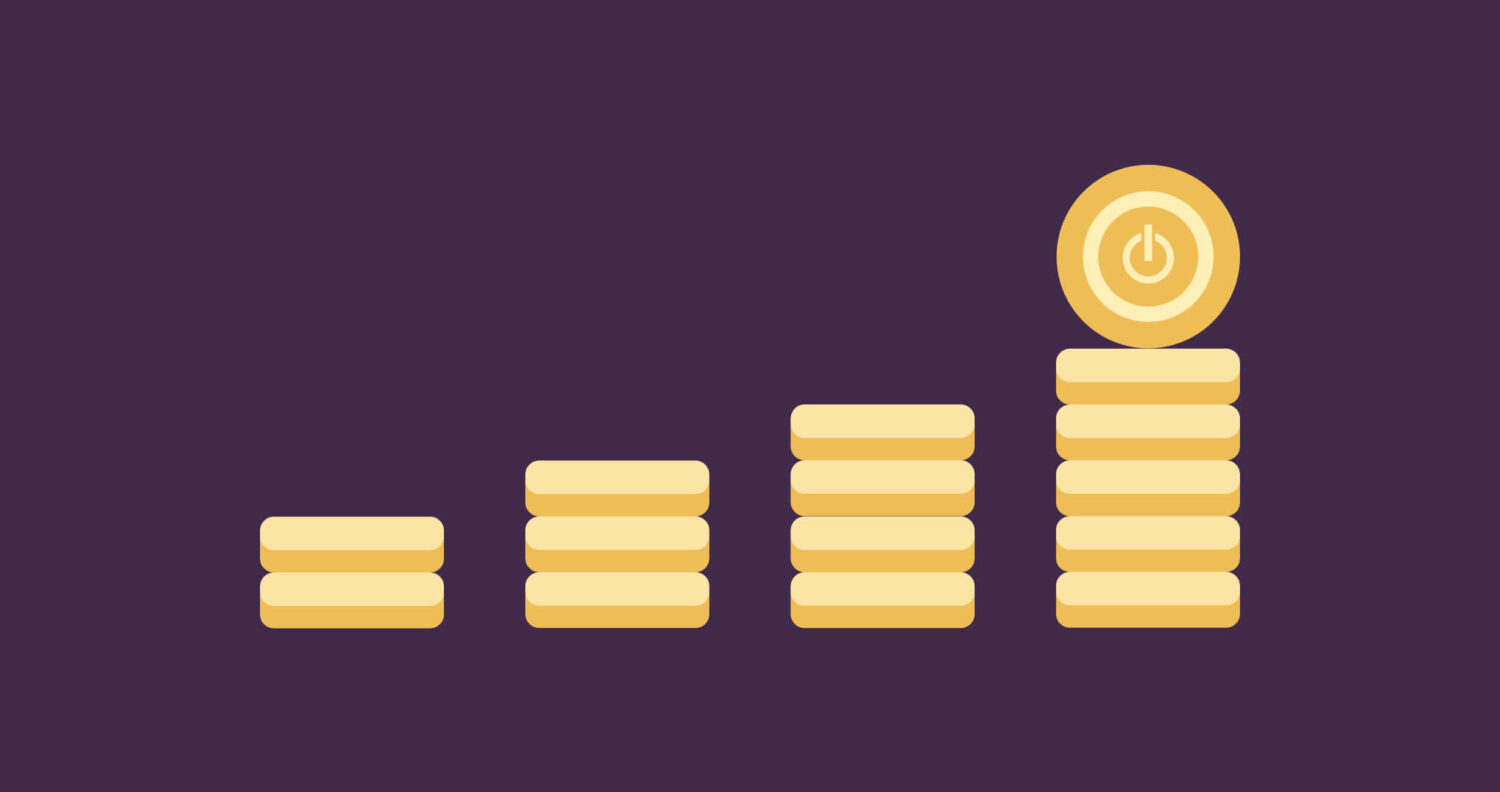 10 Best Visual Project Management Tools To Skyrocket Team Efficiency