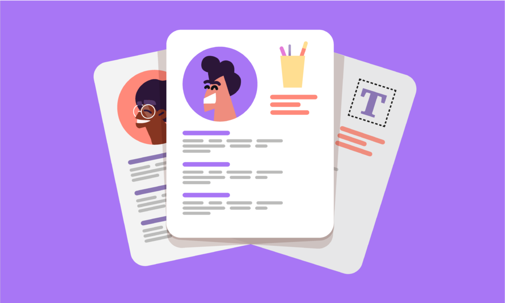 Resource Loading In Project Management: What, Why, And How