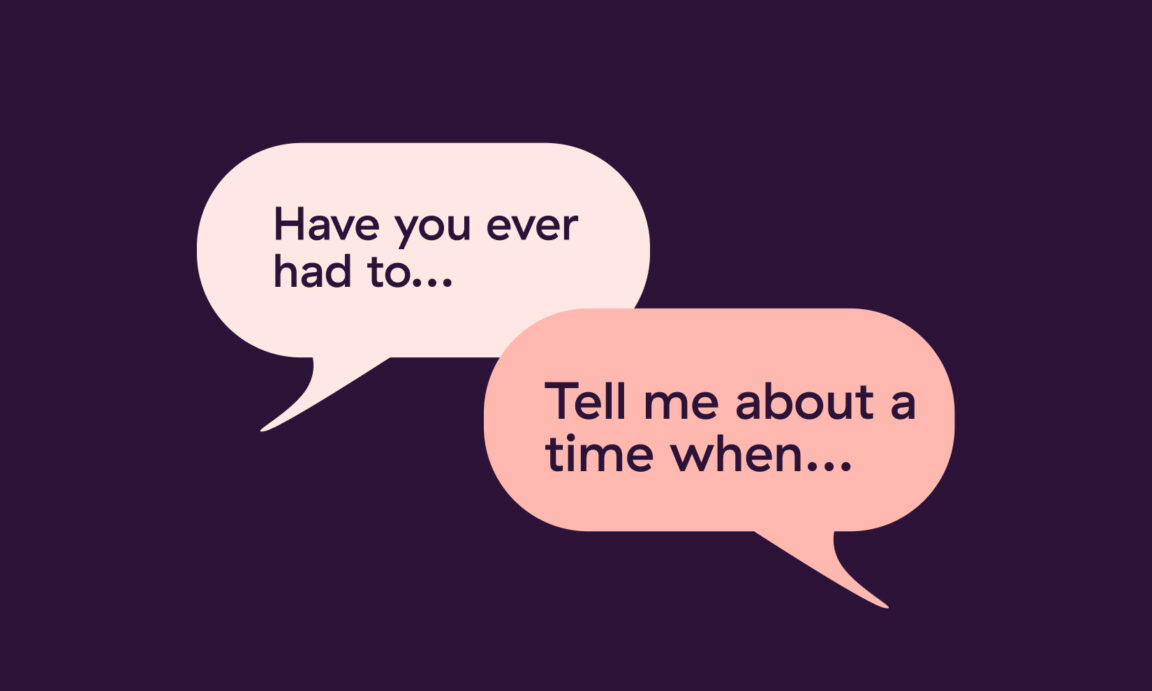 29 Interview Red Flags (for Candidates & Interviewers)