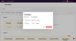 73 C Programming Interview Questions You Can Steal | Toggl Blog