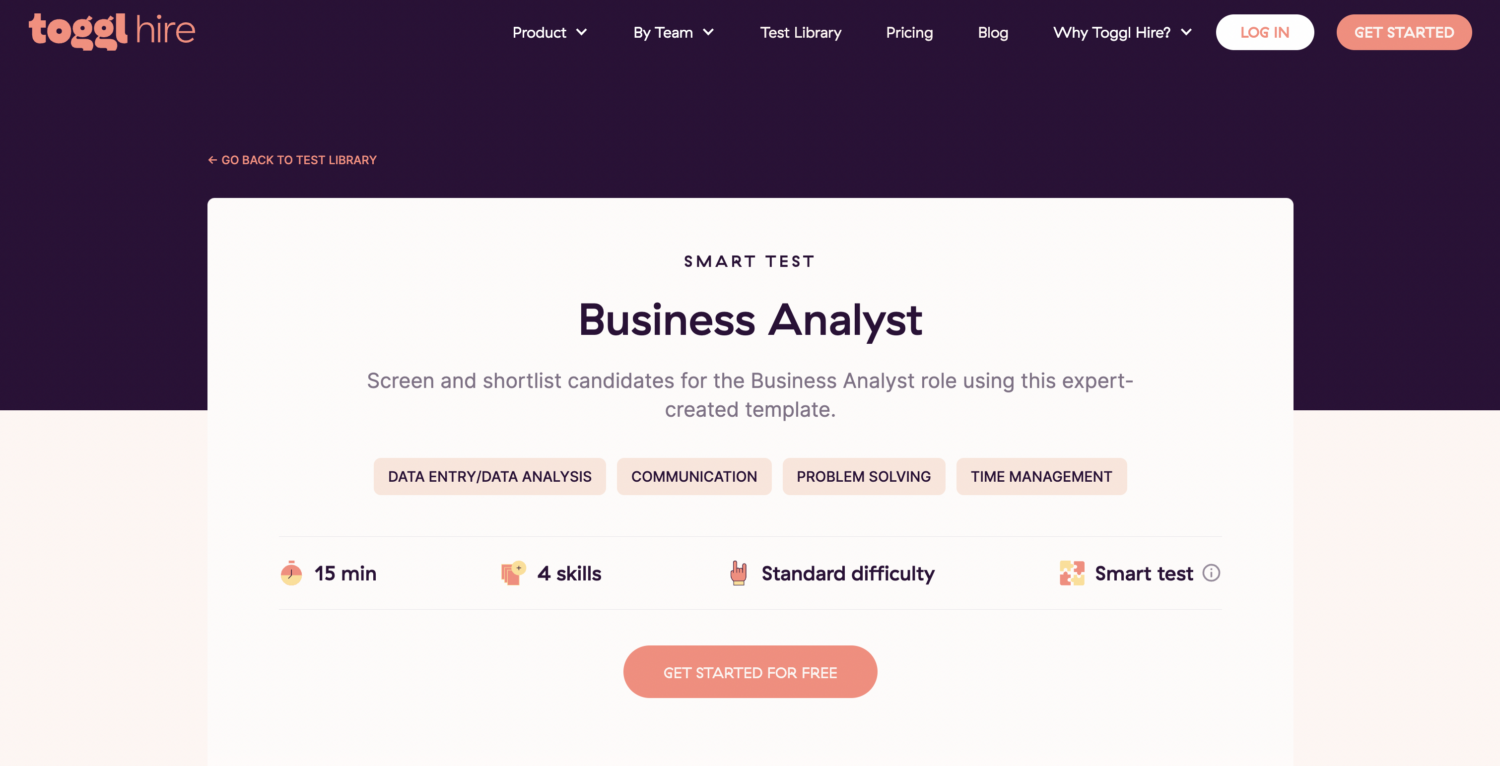 Top 60 Data Analyst Interview Questions For Technical Interviews 8330
