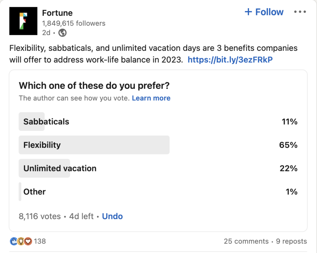 16 Remote Employee Benefits Ideas for 2024 • Toggl Hire