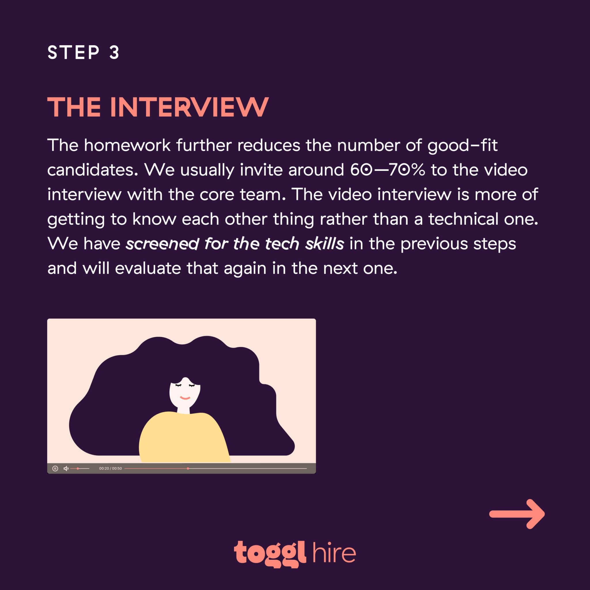 Communication Skills Assessment: 5 Tips to Get it Right • Toggl Hire