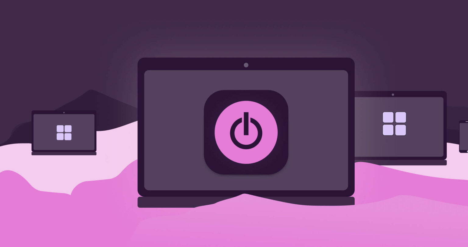 7 Best Time Tracking Chrome Extensions (2025)