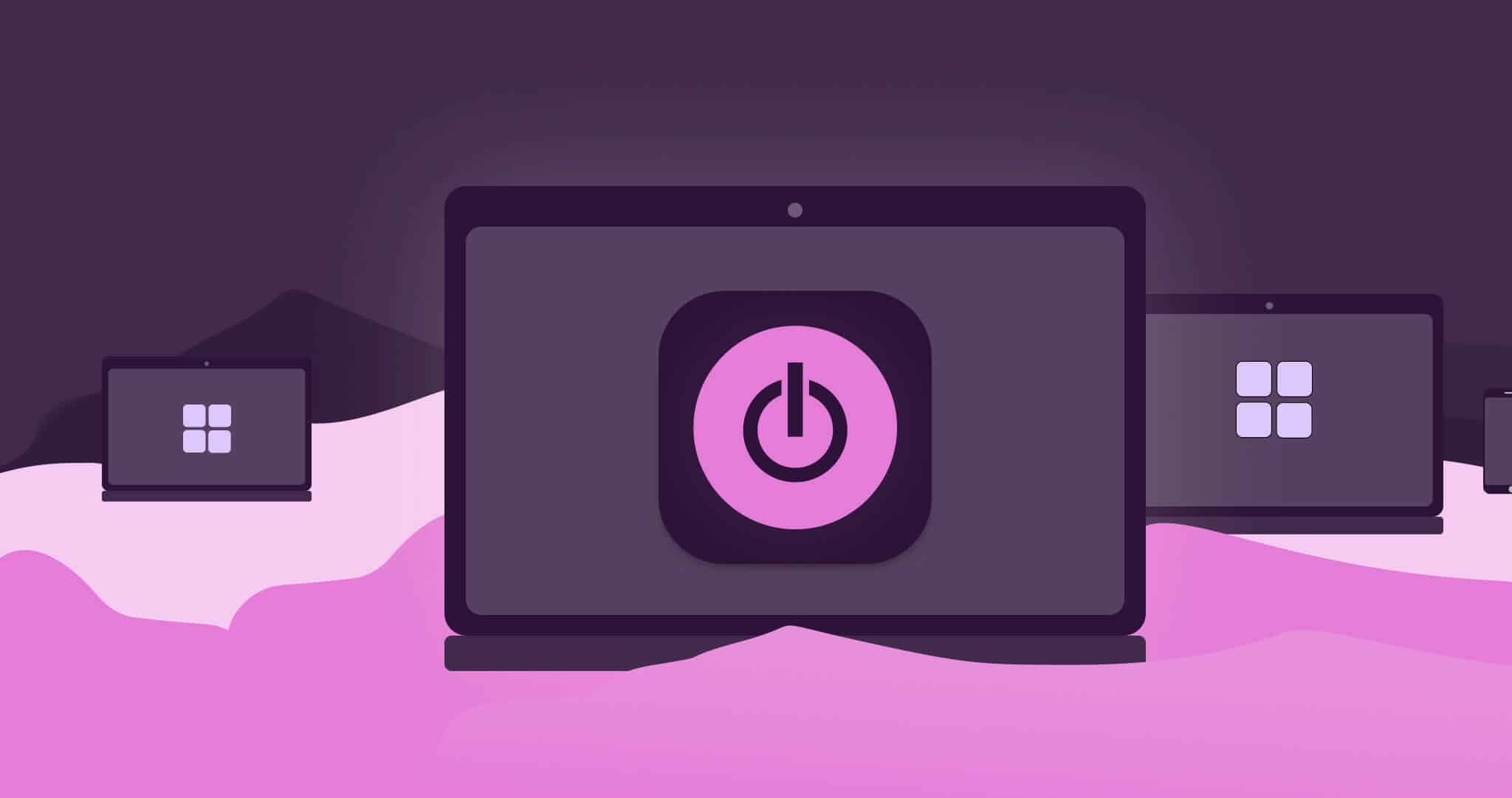 Top 9 Time Tracking Apps Free User Friendly Options 2024 