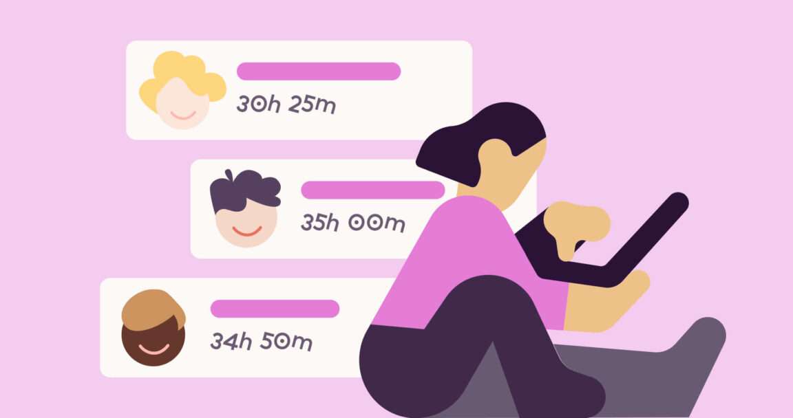 Time Tracking Archives • Page 2 of 8 • Toggl Blog