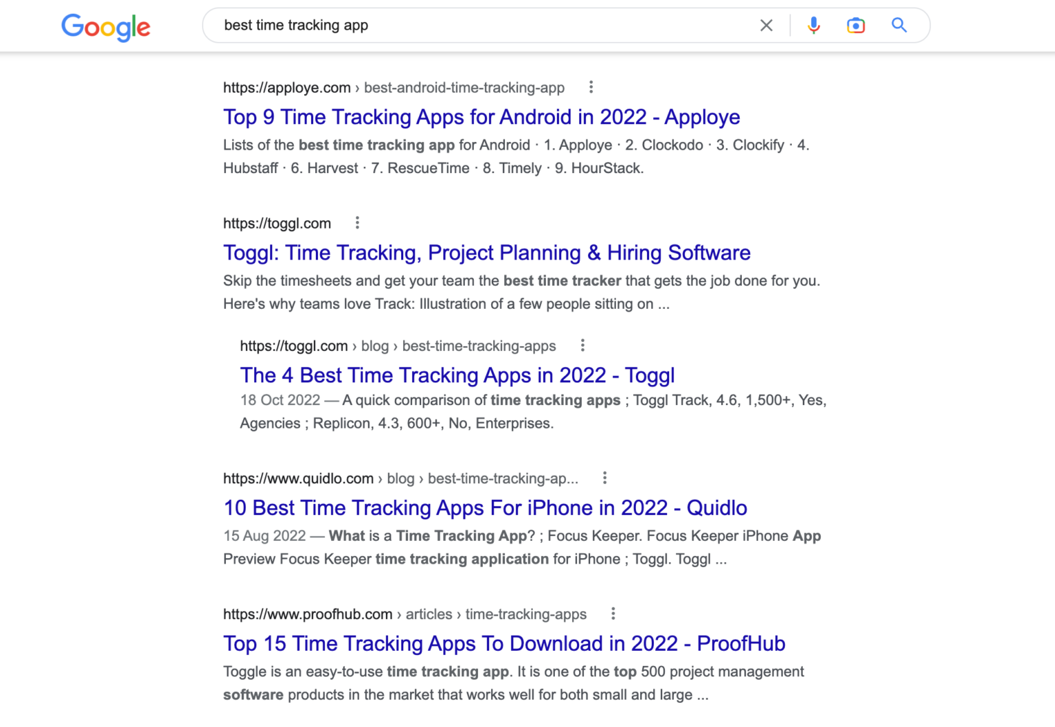 How To Track Employee Hours Accurately (4 Ways)