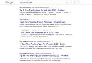 How To Track Employee Hours Accurately (4 Ways)