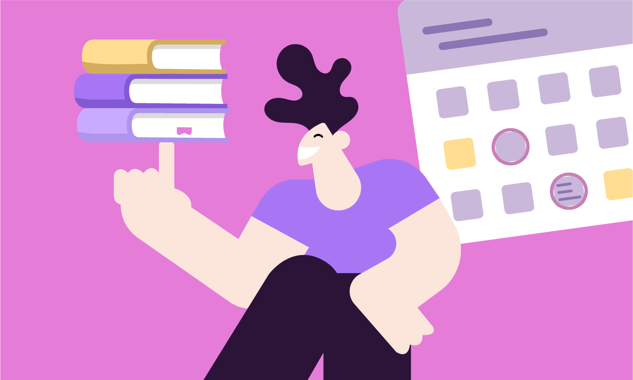 50 Project Management Quotes to Inspire You Before Your Next Project