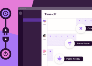 The Toggl Blog | Increase Profits & Run Better Projects