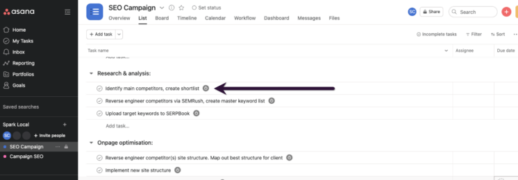 Asana Time Tracking: Native Timer vs. Time Tracking Integrations