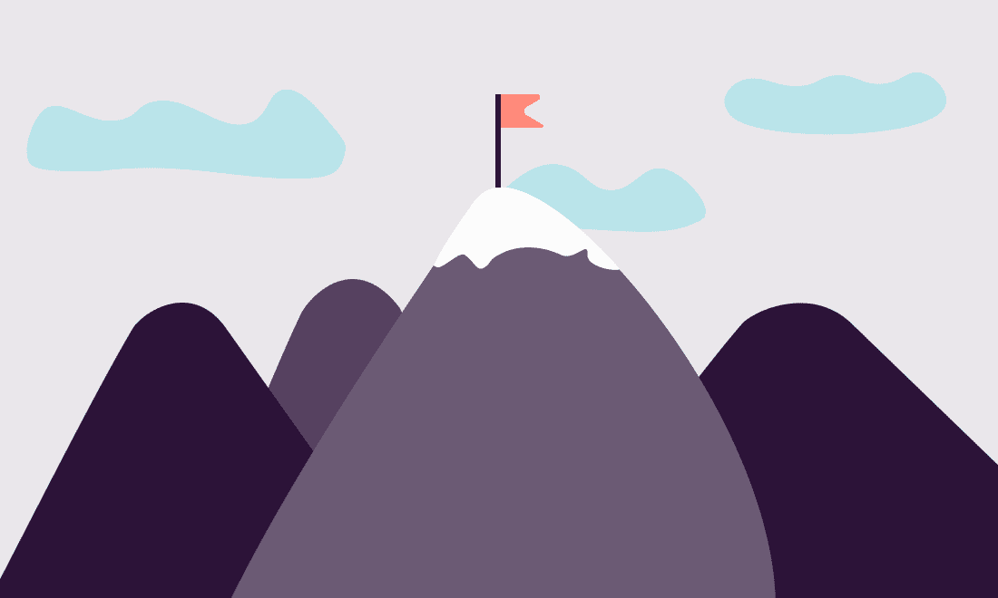 Interview Coding Challenges: A Way to Hire the Best Developers