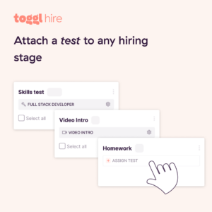 Unstructured Interview vs. Structured Interview: What's the Difference?