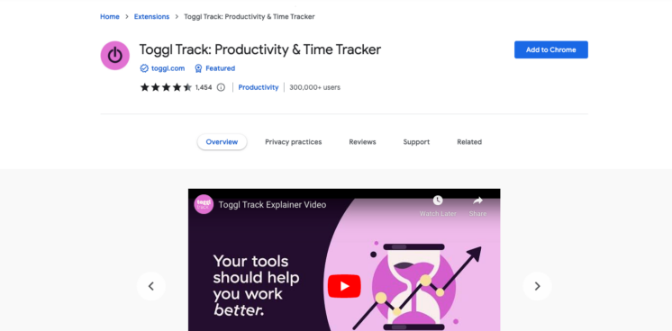 Trello Time Tracking: How To Integrate With Toggl Track