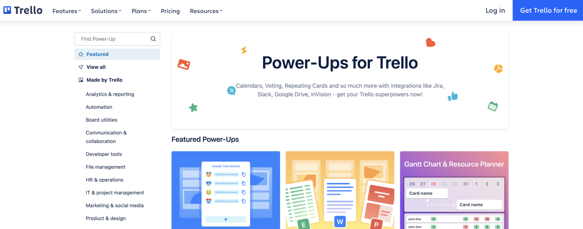 Trello Time Tracking: How To Integrate With Toggl Track