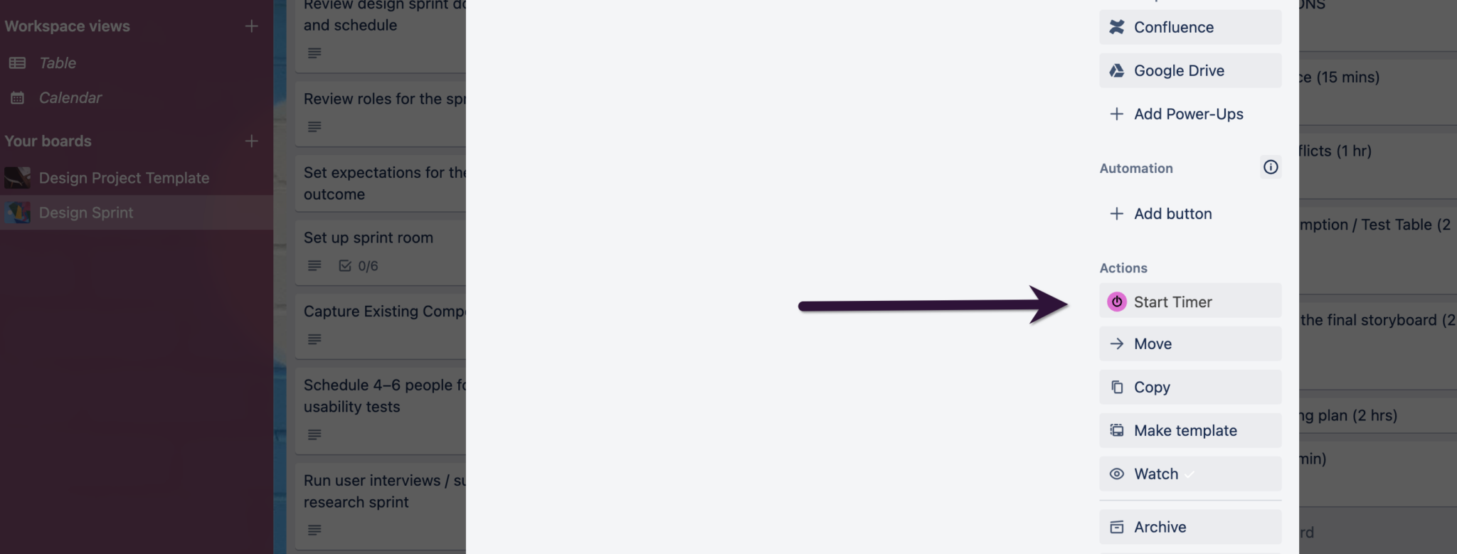 Trello Time Tracking: How To Integrate With Toggl Track