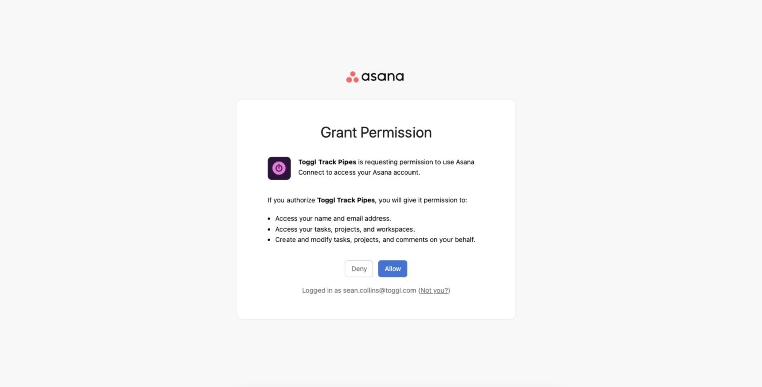 Asana Time Tracking: Native Timer vs. Time Tracking Integrations