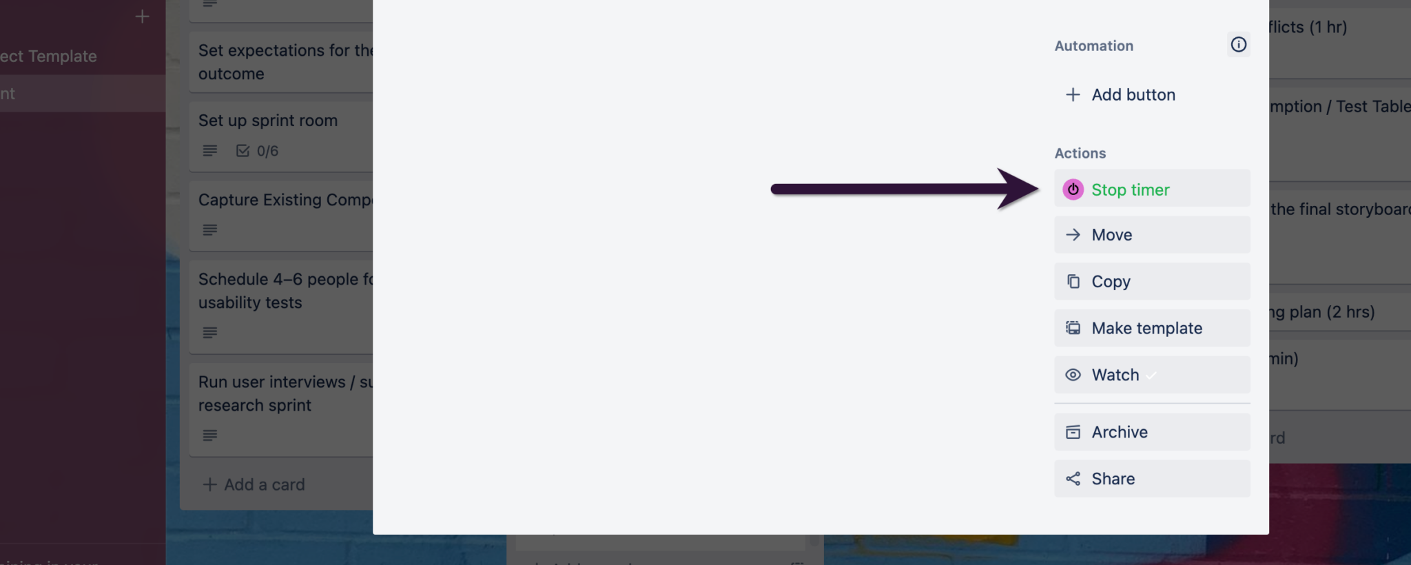Trello Time Tracking: How To Integrate With Toggl Track