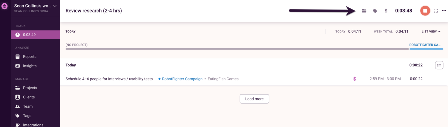 Trello Time Tracking: How To Integrate With Toggl Track