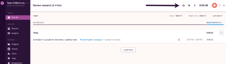 Trello Time Tracking: How To Integrate With Toggl Track